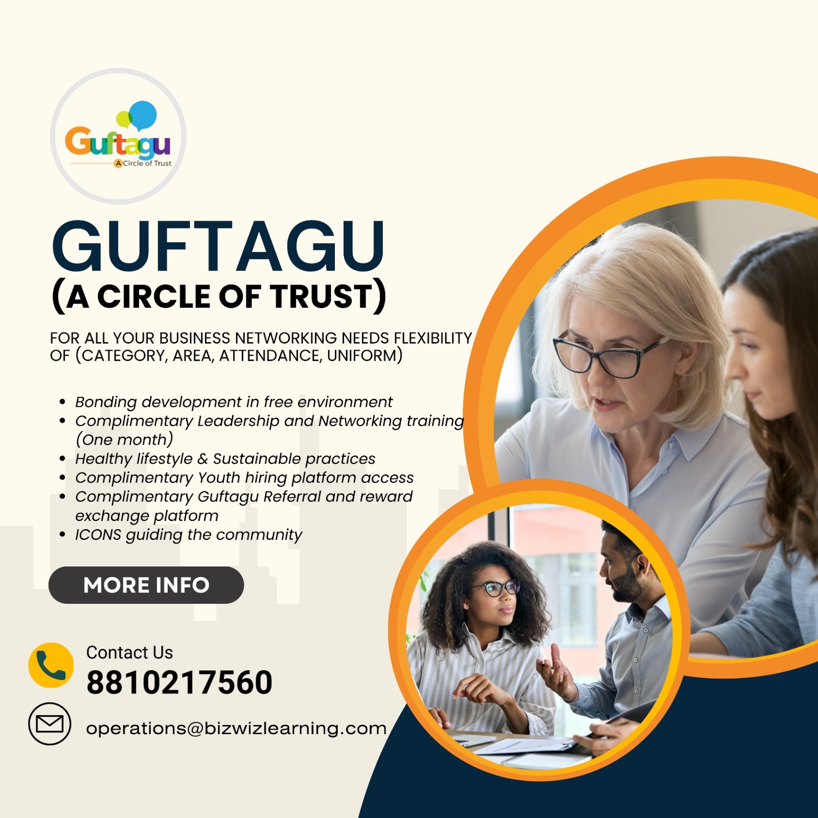 Guftagu